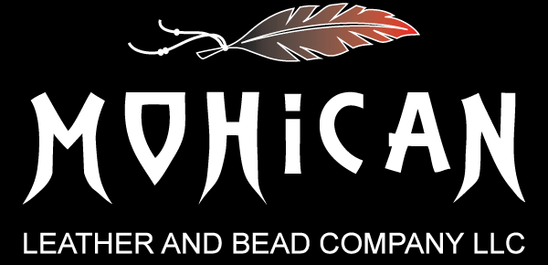 Mohican Leather and Bead Company